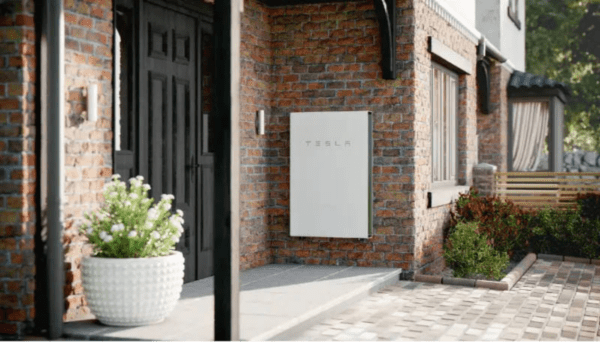 The Green Way Solar Announces the Launch of Tesla Powerwall 3 | The ...