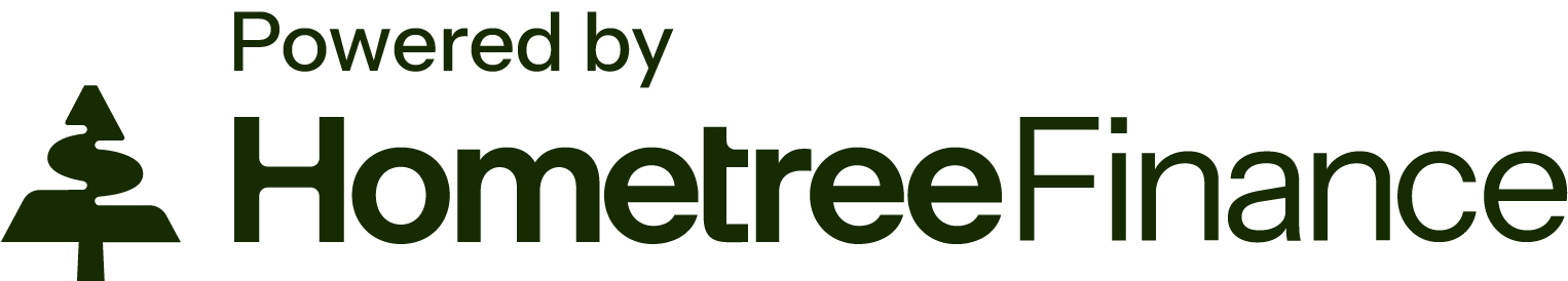 Combat Energy Costs with Hometree Finance