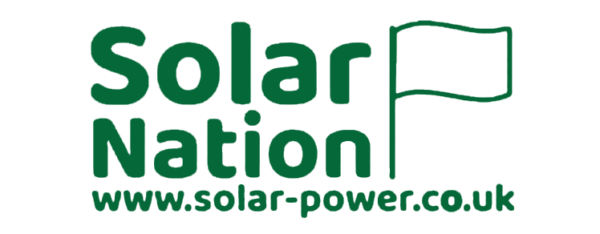 0% VAT on Solar: Everything UK Homeowners Need to Know